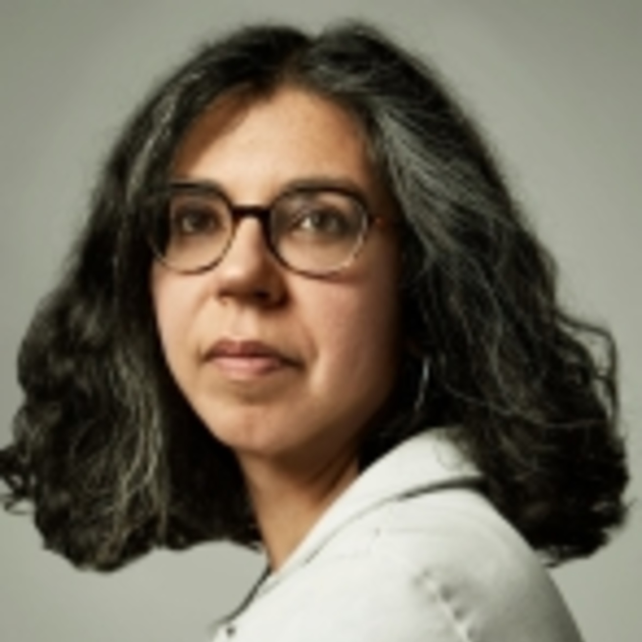 Asha L. Bhandary | Philosophy - College of Liberal Arts and Sciences ...