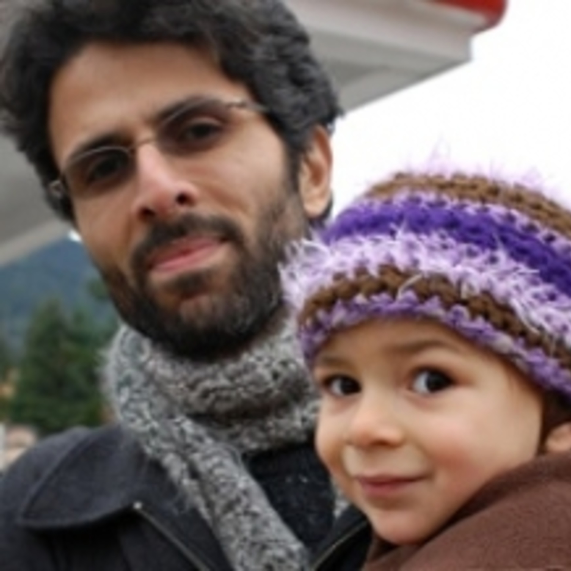 Faculty | Philosophy - College of Liberal Arts and Sciences | The ...