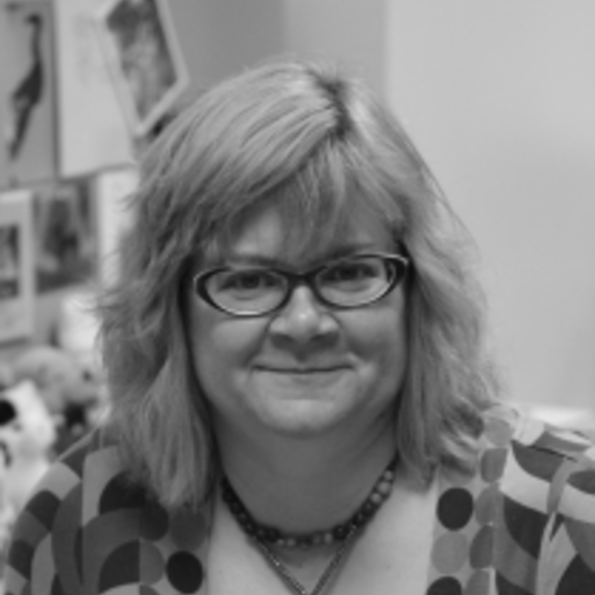 Diane Jeske | Philosophy - College of Liberal Arts and Sciences | The ...