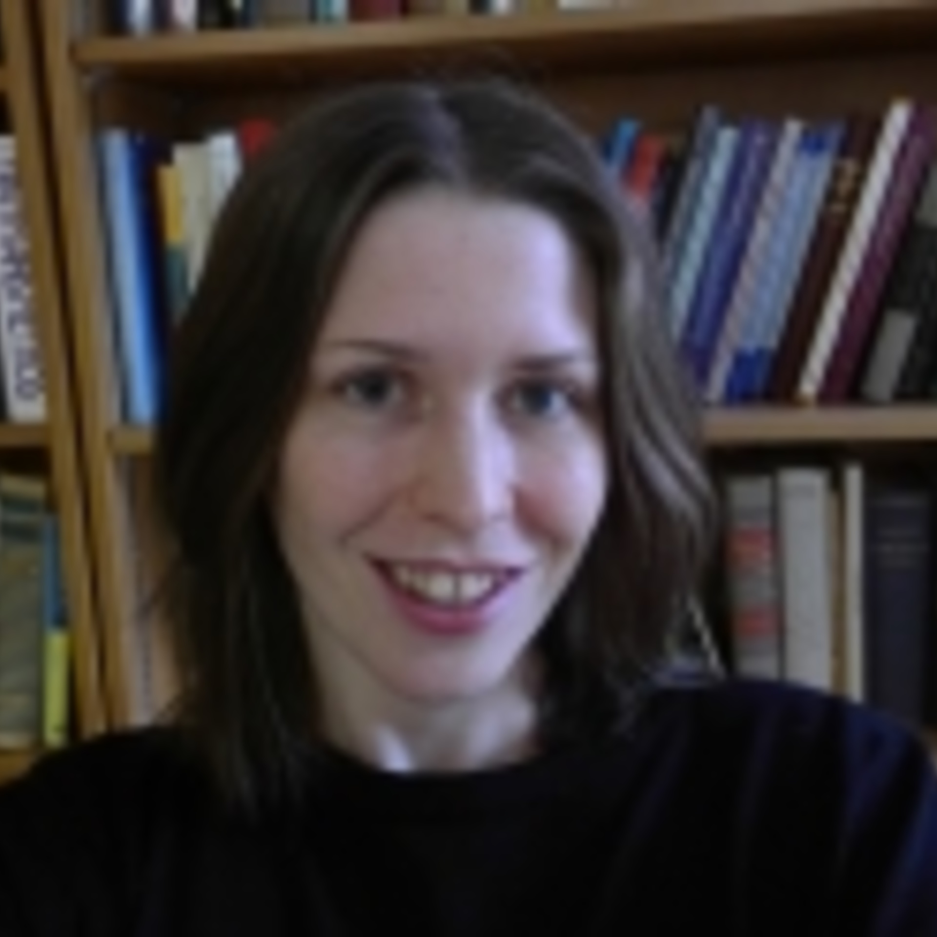 Graduate Students | Philosophy - The University of Iowa