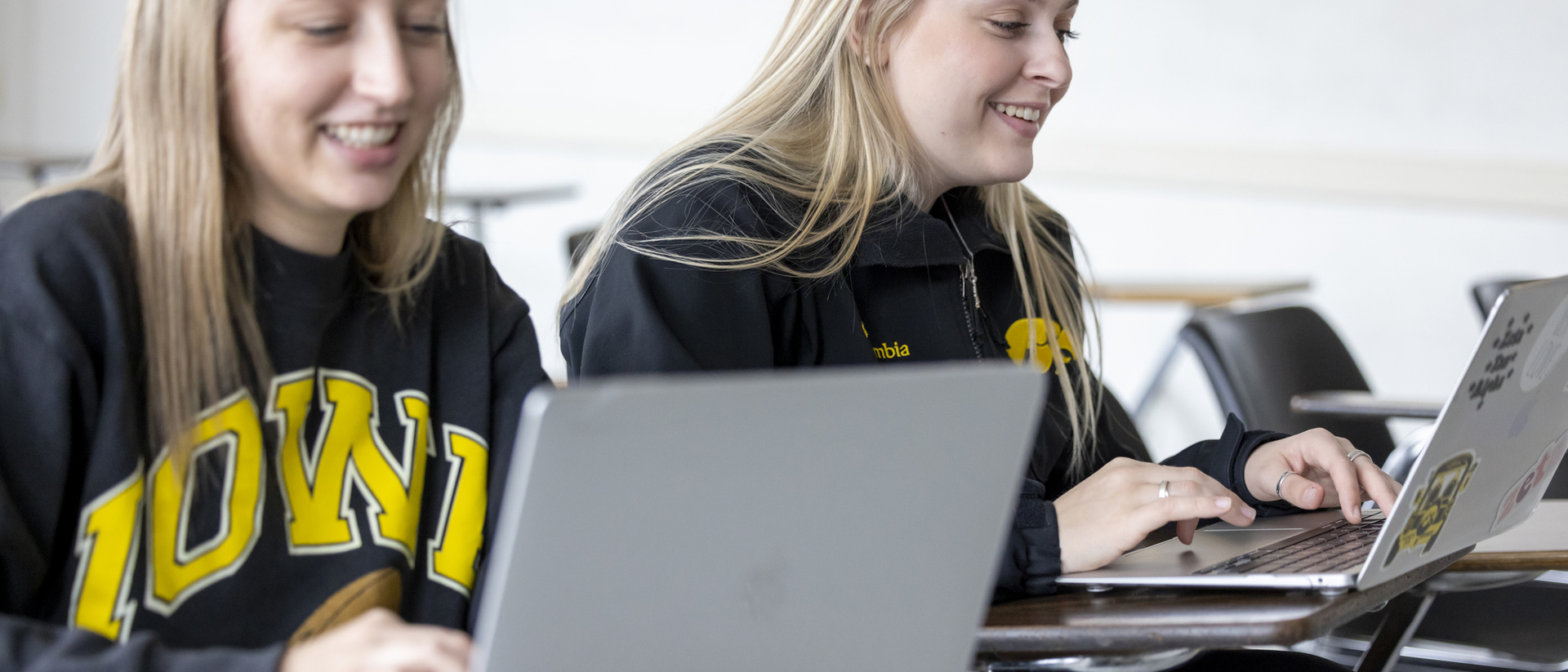 Philosophy | College of Liberal Arts and Sciences | The University of Iowa