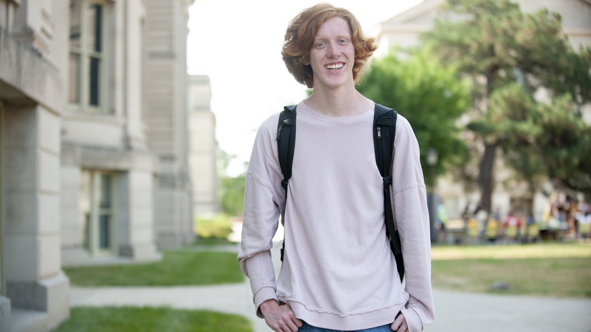 Undergraduate Programs | Philosophy - College of Liberal Arts and ...